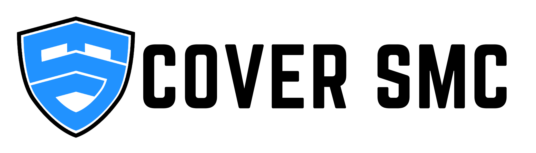 Home - Body Cover Mobil dan Motor Premium by Cover SMC